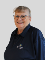 Holiday Home Rentals in Ebeltoft - Sol og Strand